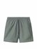 Шорты для плавания Carhartt WIP Chase, размер 52, green