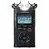 TASCAM Микрофон, черный