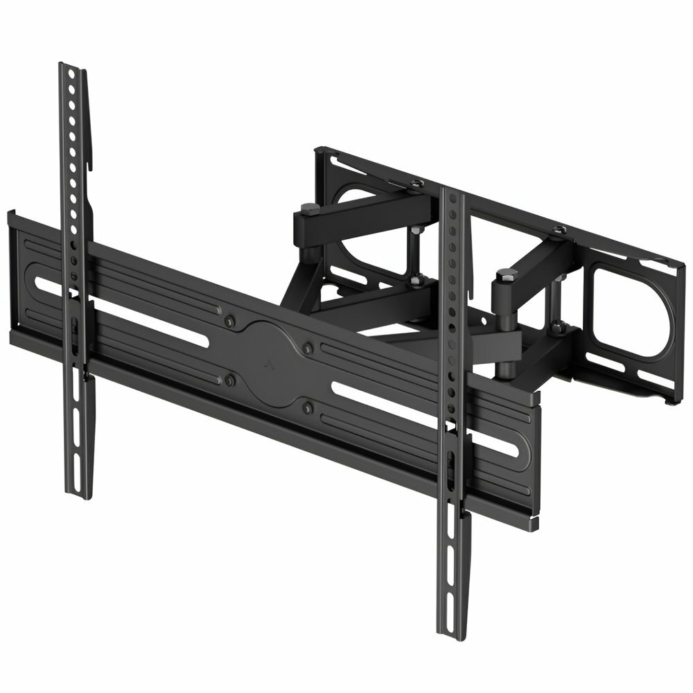 Кронштейн Digis DSM-E2566