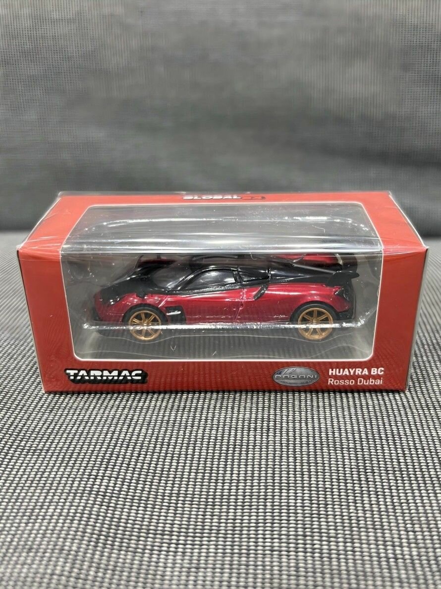Машинка Tarmac Works 1/64 TW Porsche 911 GT2 Volkswagen Type HUAYRA ZONDA R Silvia RS-2 Nissan S14 Nismo R34 Datsun 510 Mazda RX-7 Varnish Chase Special Die-cast Alloy Car Model Collection
