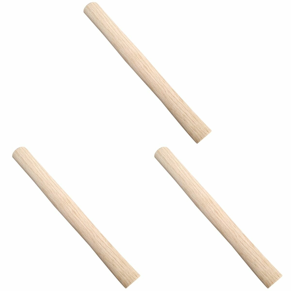 Ручка для молотка/напильника