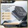 RETEVIS USB-концентратор для подключения астрономической фототехники, компактный...