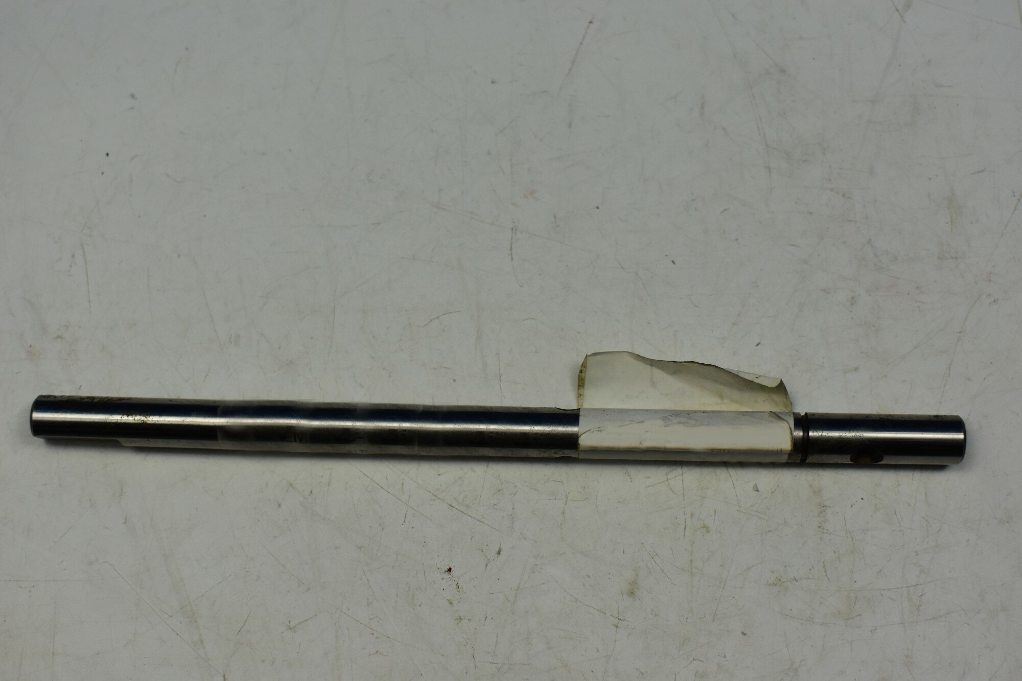 Шток кпп 4/4 заднего хода дизель Great Wall Hover, Hover H3, Hover H5, Wingle