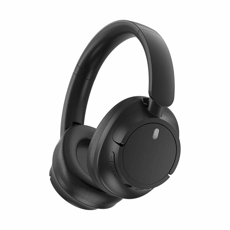 Беспроводные Bluetooth-наушники Xiaomi Lenovo черный