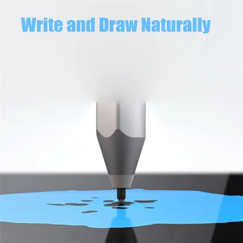 Surface Pen 1776 для Microsoft Surface — фото 1