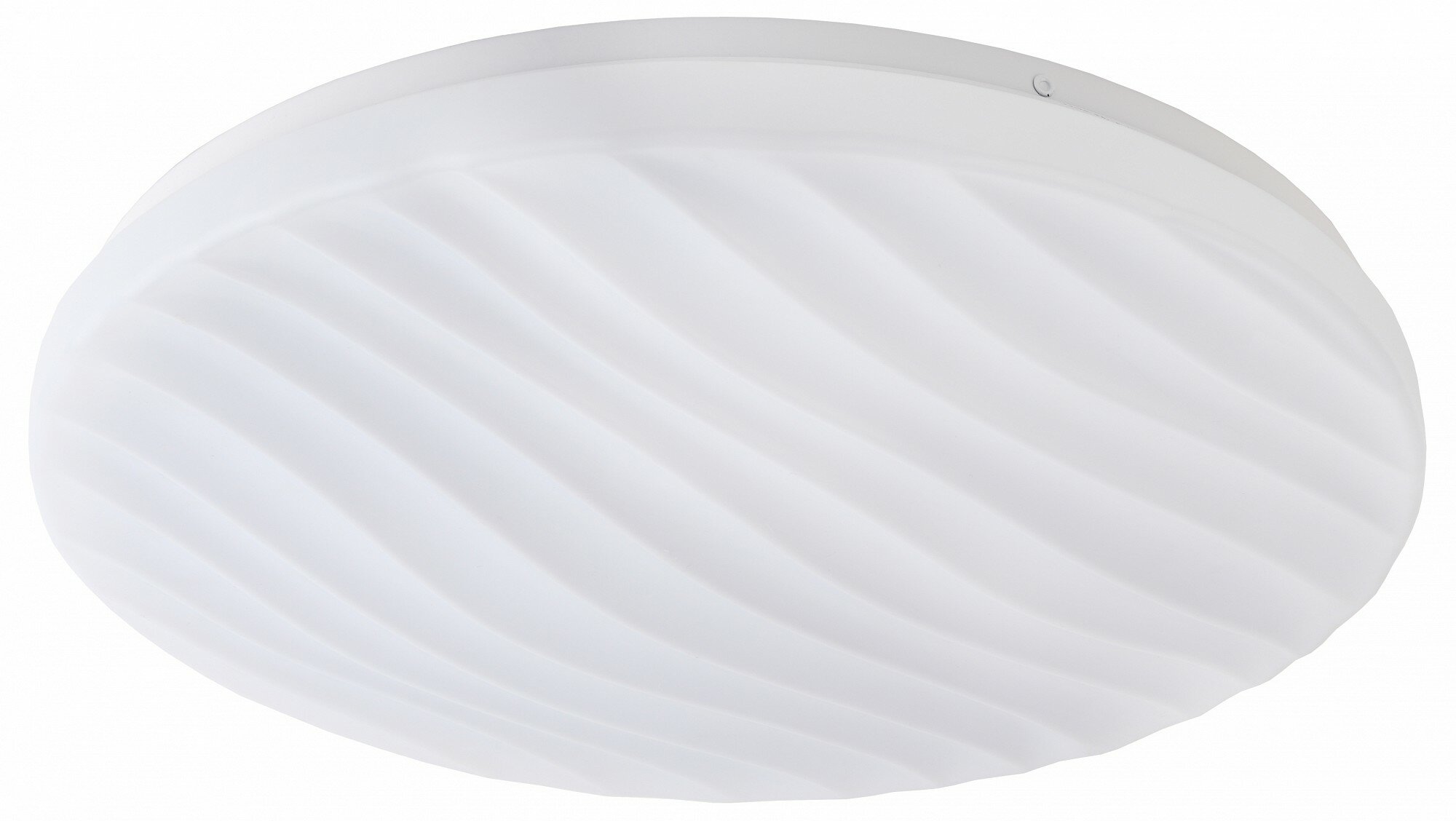 Накладной светильник Эра Slim SPB-6 Slim 4 70W-6,5K
