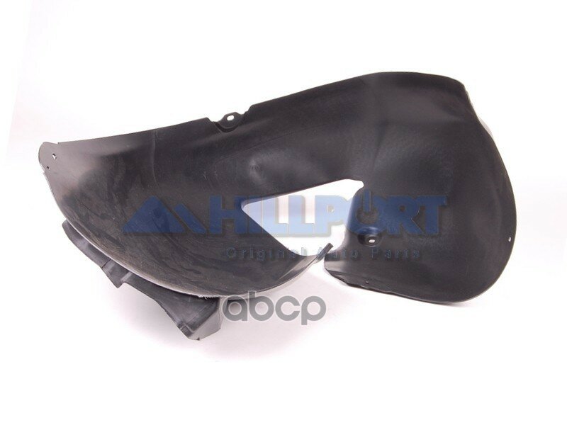 Подкрылок HILLPORT VHP2928R передняя правая