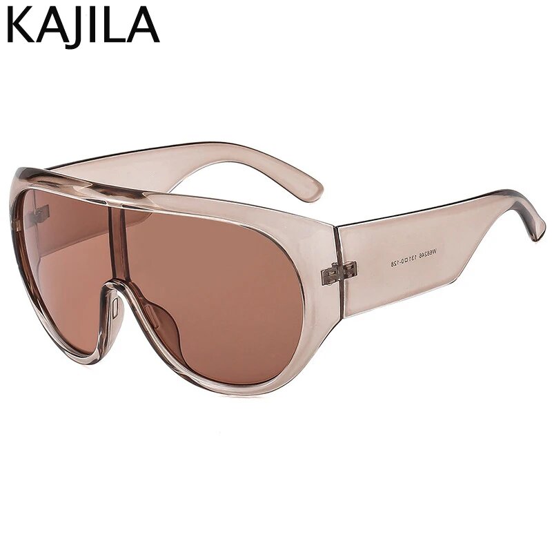 Солнцезащитные очки Kajila