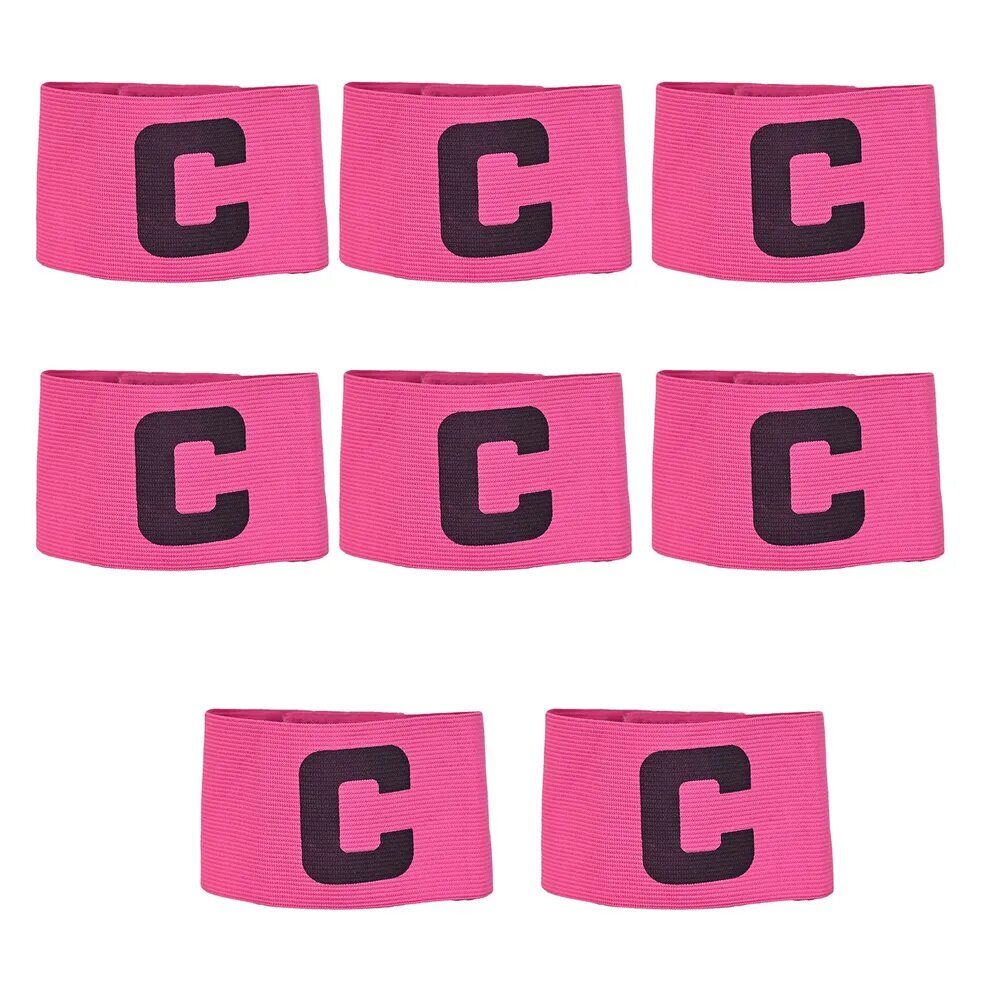 Капитанская повязка