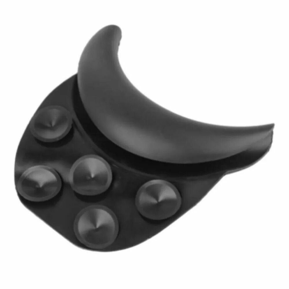 Набор аксессуаров для ванной комнаты