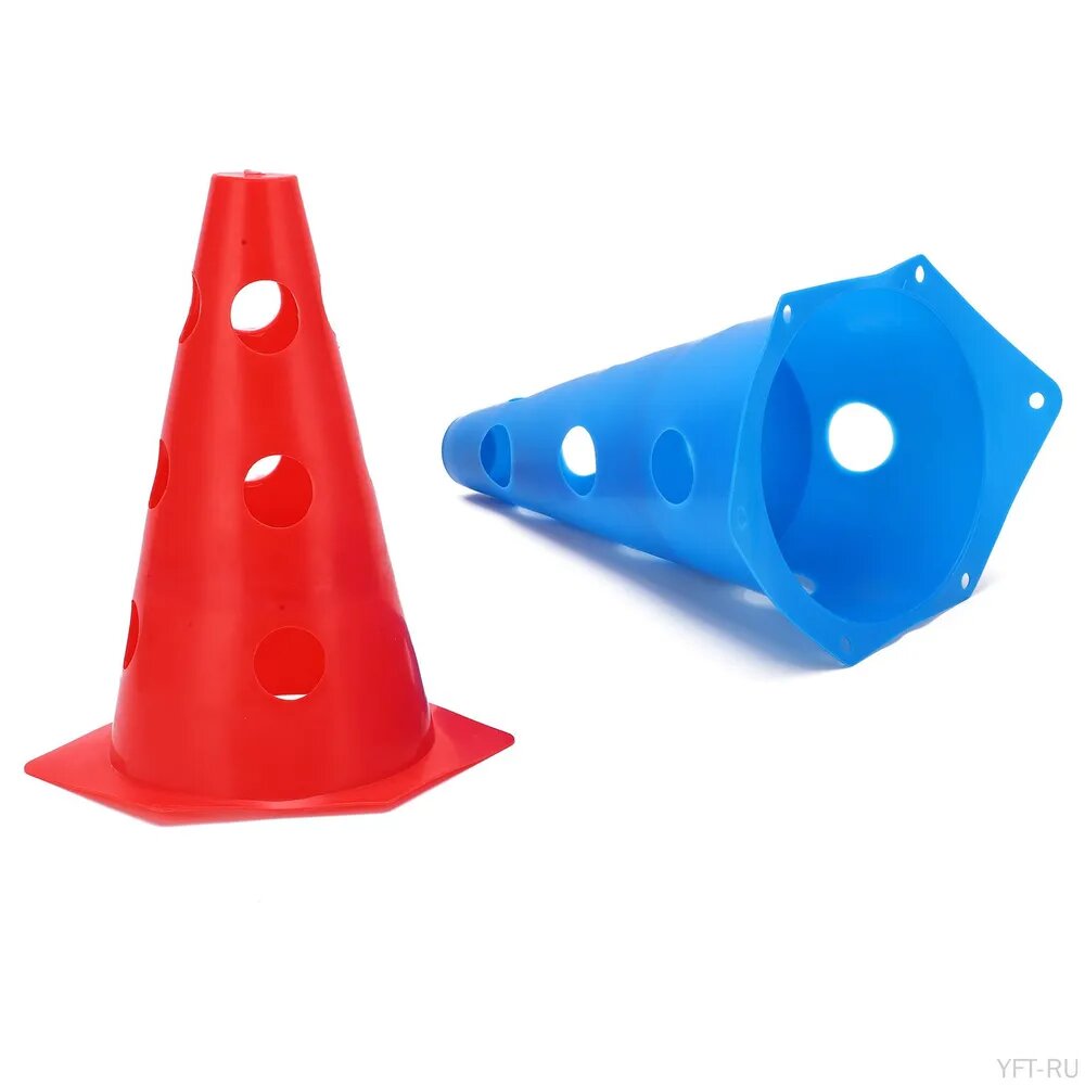 Ekjev Конус для разметки