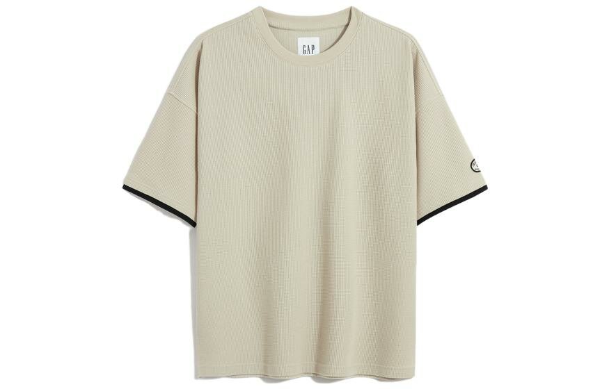 Футболка GAP 1138895021