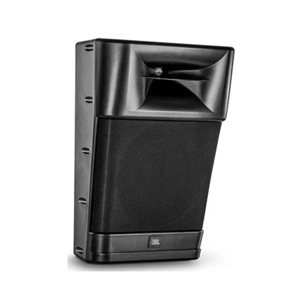 Пассивная акустическая система JBL 9300D