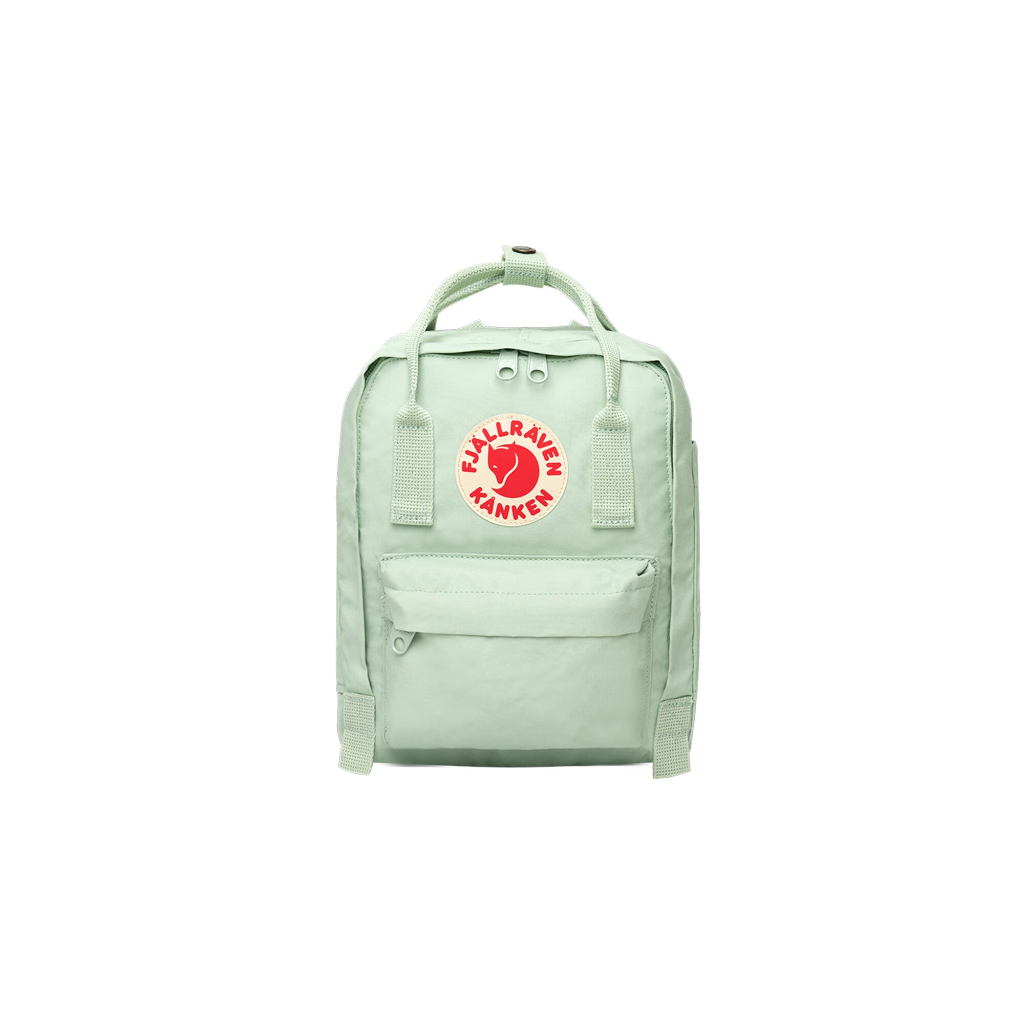 Сумка