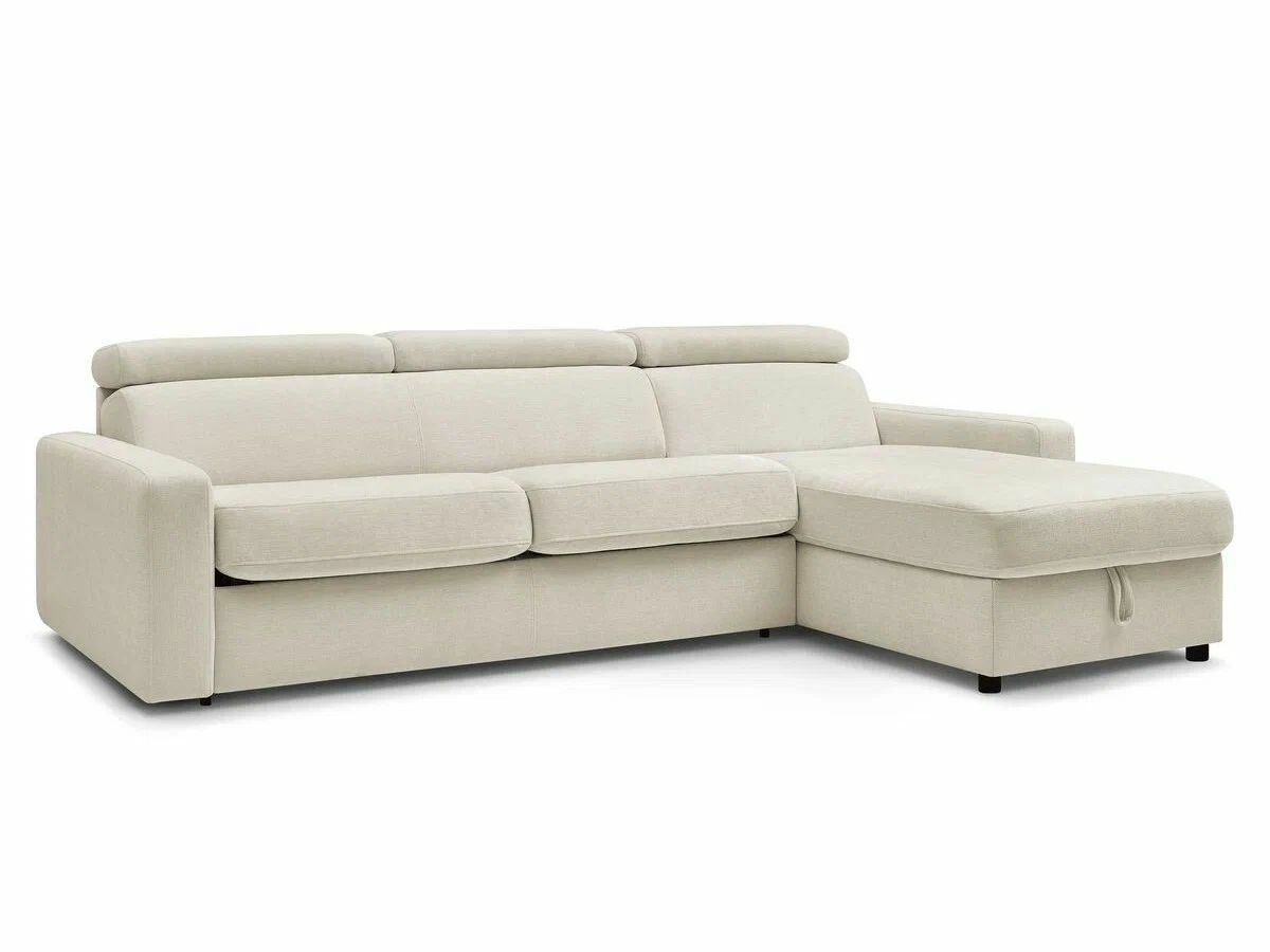 Диван-трансформер угловой монако