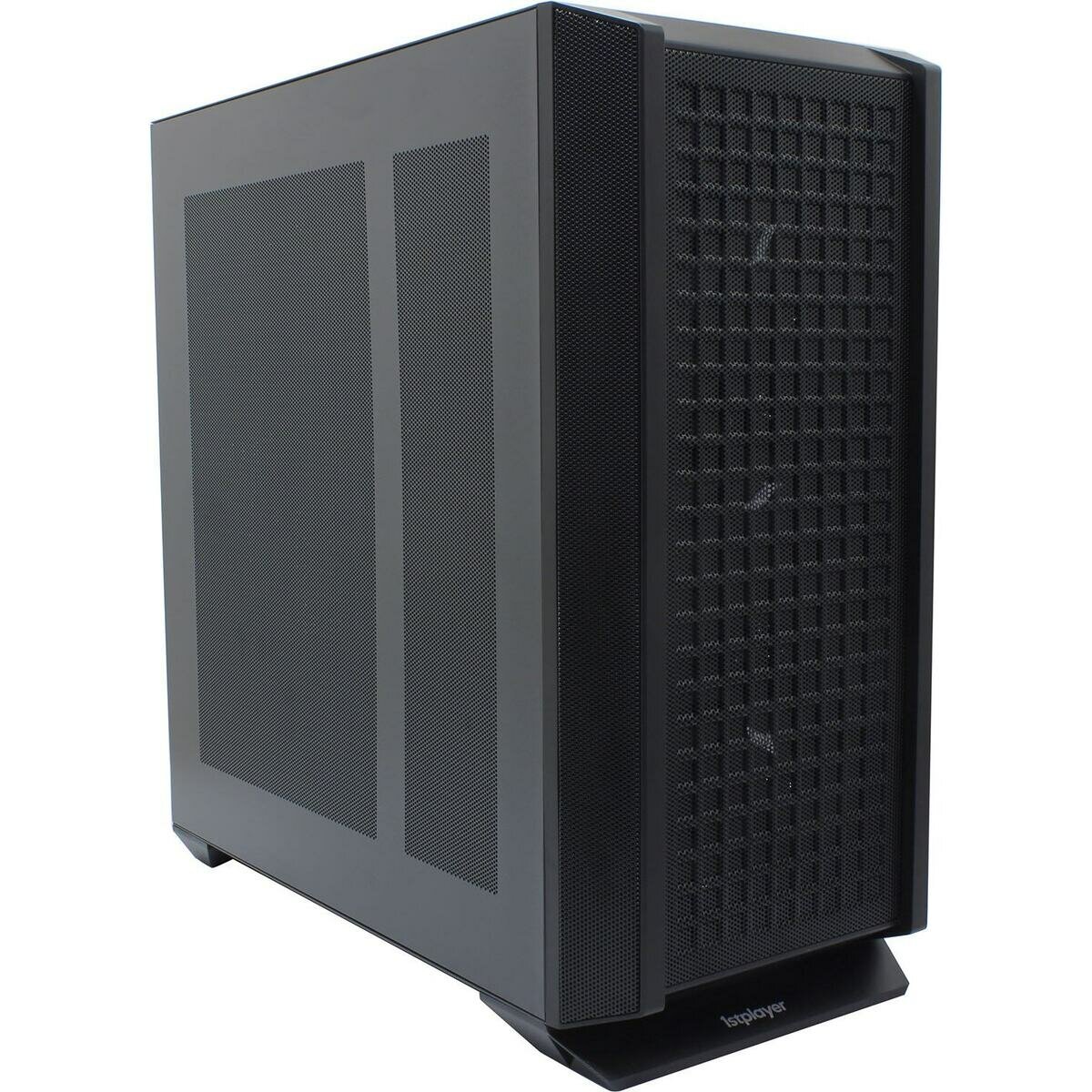 G6000/PRO (Z0983643): Core i5-14400F/ 32 Гб/ 2 Тб NVMe SSD + 2 Тб SATA/ 8 Гб RTX A1000