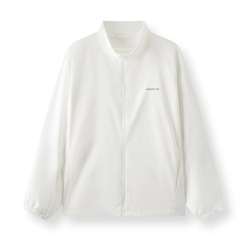 Куртка