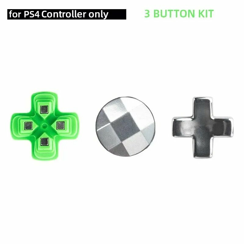 Геймпад для PlayStation 4, PlayStation 5