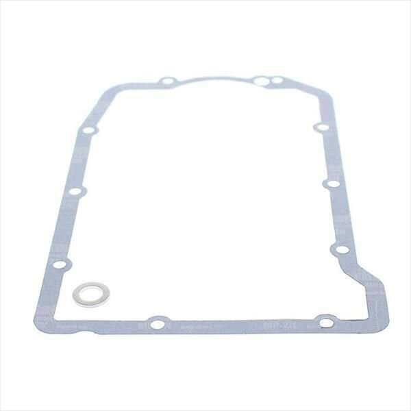 Прокладка поддона двигателя Winderosa 334044 NINJA 600R (ZX600C) 88-97