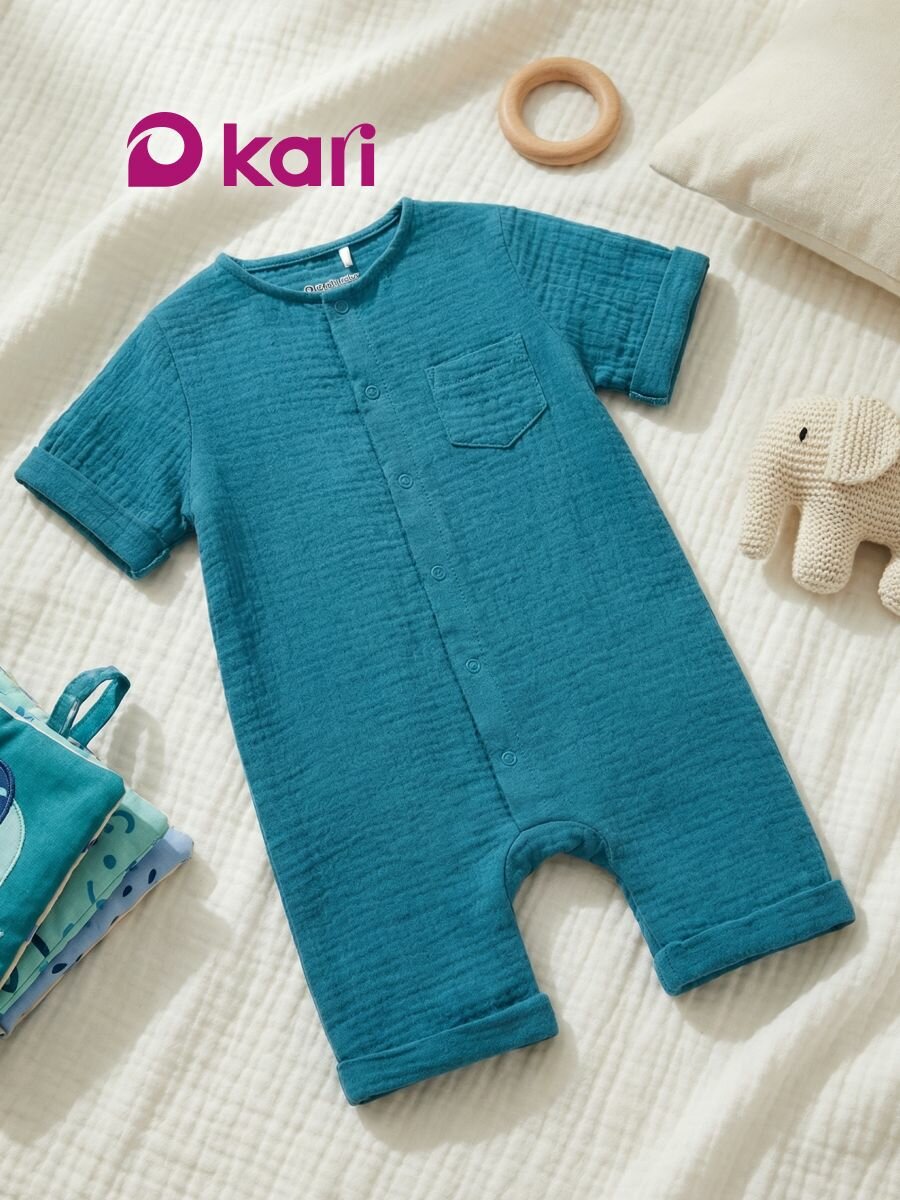 Песочник Весна-лето 2026