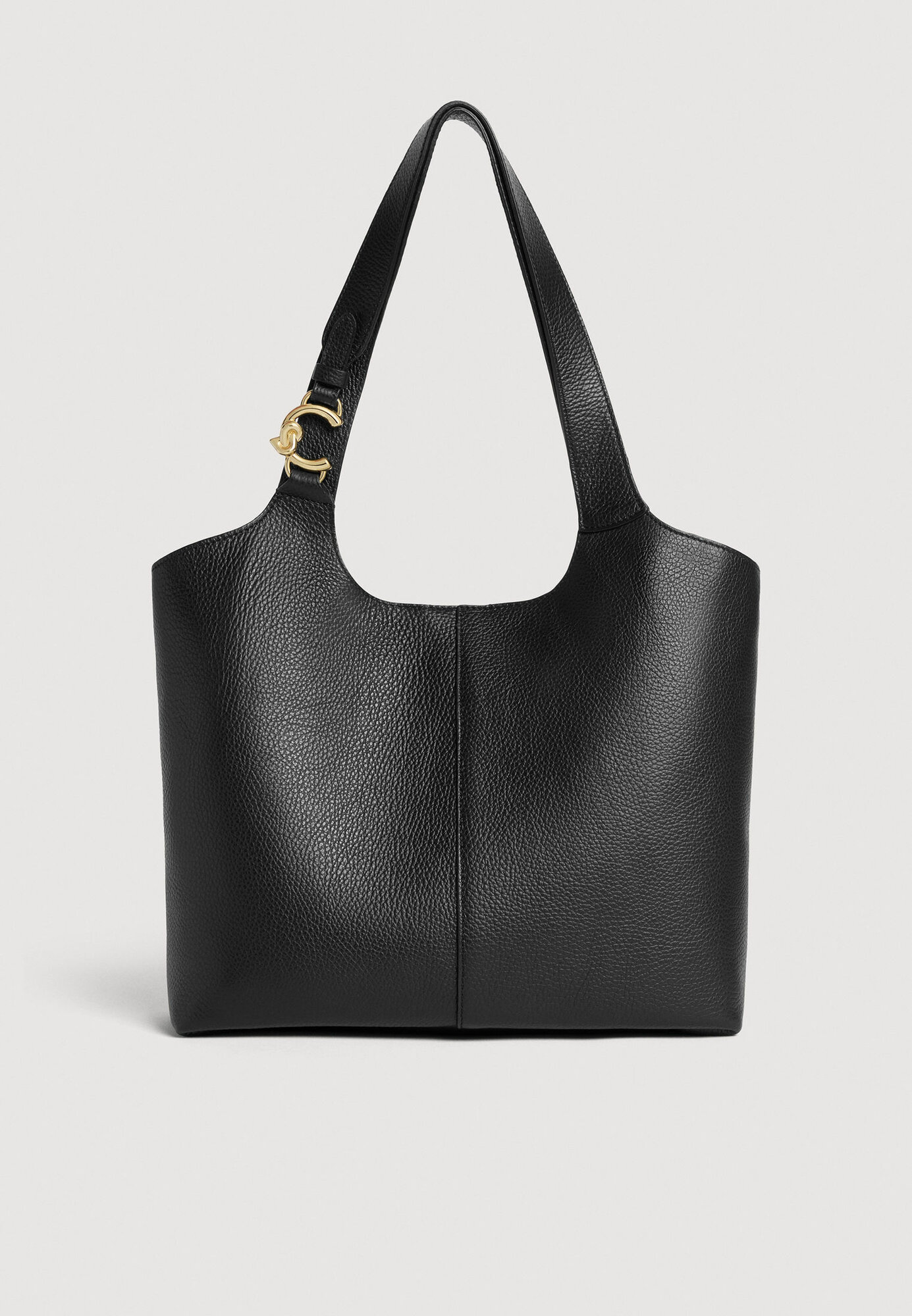 Сумка шоппер C-EASY, 2 шт.