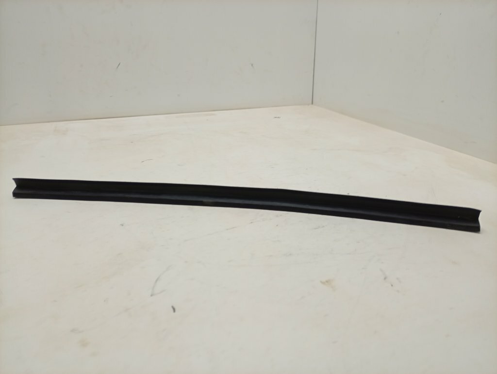 DM-M39AHC ктп7 Уплотнительная резина посудомоечной машины Samsung Hansa DD81-01063A б/у
