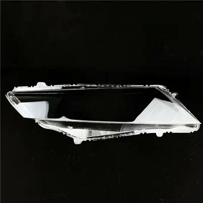 Комплект фары Honda Accord Coupe для правой стороны пассажира с отдельной линзой 2011-2014