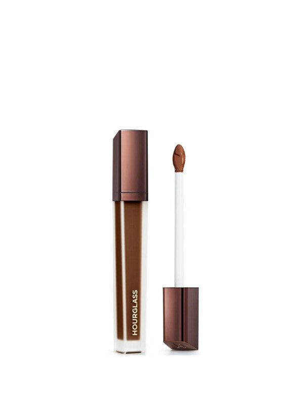 Консилер для лица женский Hourglass