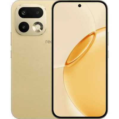 Смартфон 16 Pro 12/512GB Beige