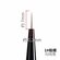 Кисть для подводки Liner Brush 1 RAYSTUDIO