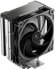 Кулер для процессора Deepcool AG400 G2