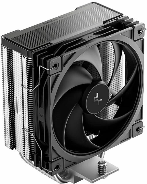 Кулер для процессора Deepcool AG400 G2