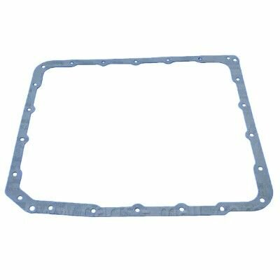 Прокладка поддона PARTS-MALL P1G-A076 Kia Sorento, Mochave 09->