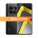 Смартфон Poco M8, 8/512ГБ, global