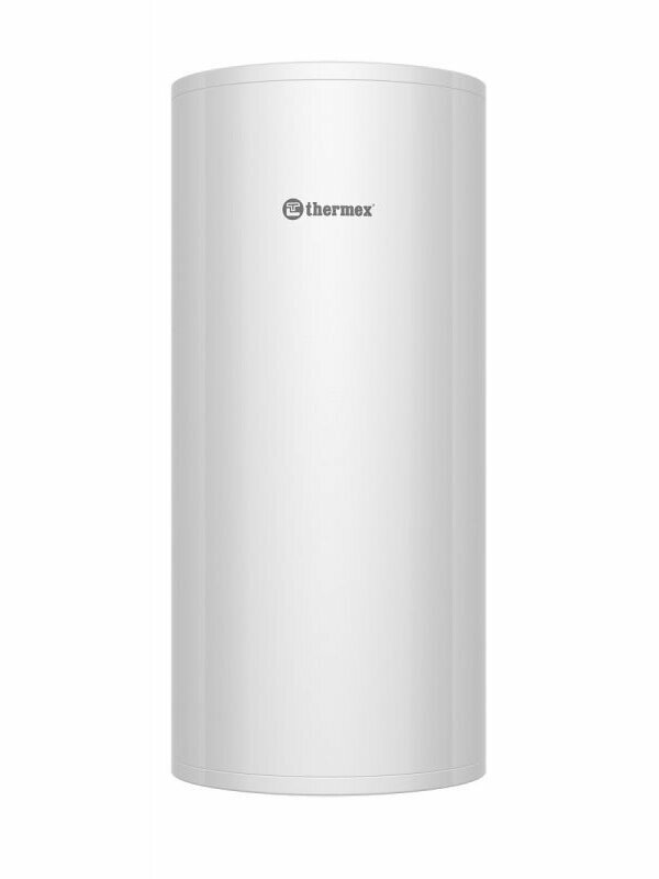 Водонагреватель Thermex Fusion 30 V 2кВт 30л электрический настенный