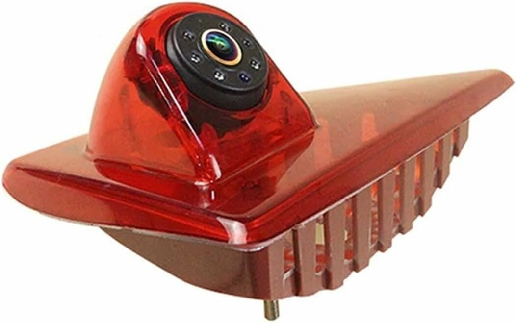 Камера заднего вида для Renault для Master для Nissan NV400 для Opel для Vauxhall Movano для Vans 2010-2016 Беспроводная