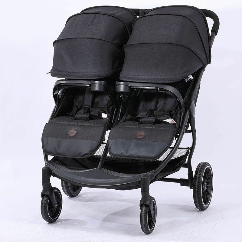 Коляска прогулочная