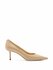 Туфли JIMMY CHOO Love, размер 38, разноцветный