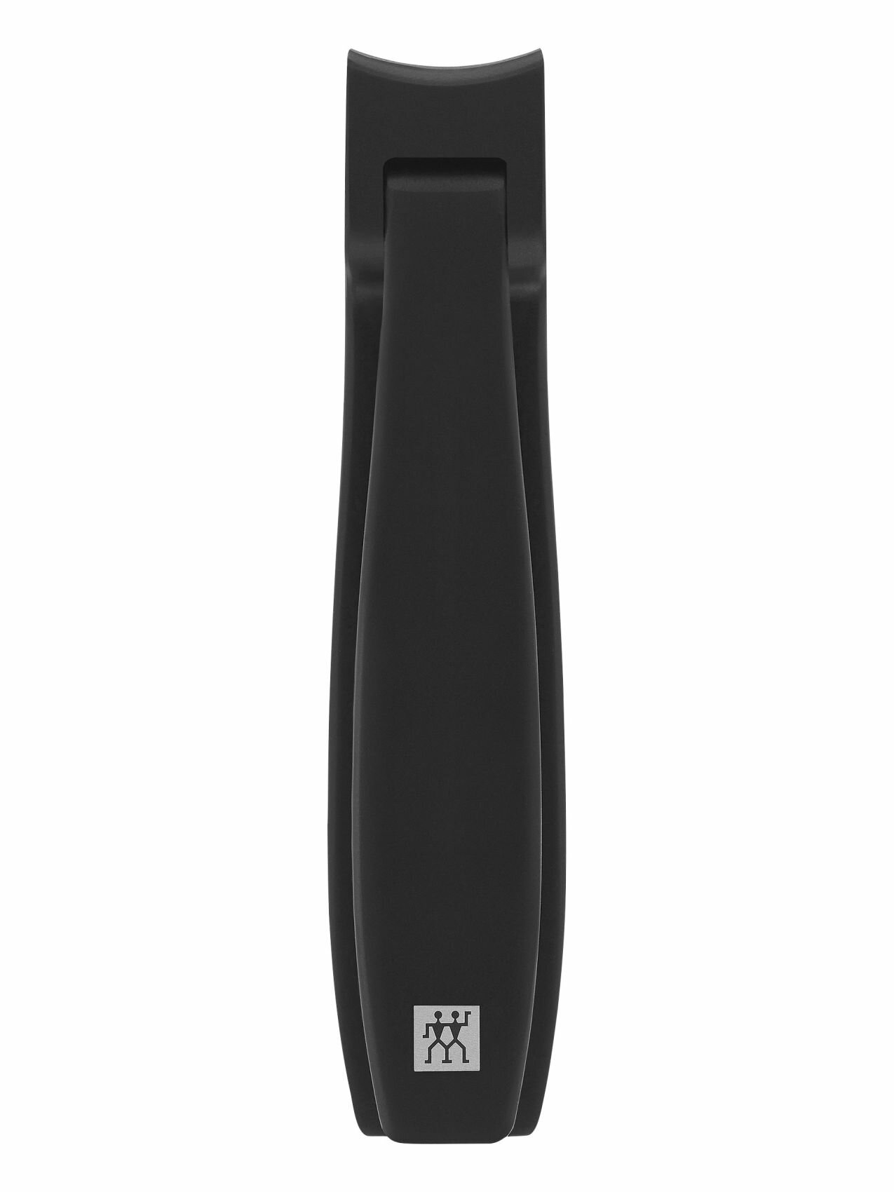 Книпсер для ногтей ZWILLING Twinox M, 47202-401, черный