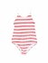 Купальник Missoni, размер 14 лет, coral pink
