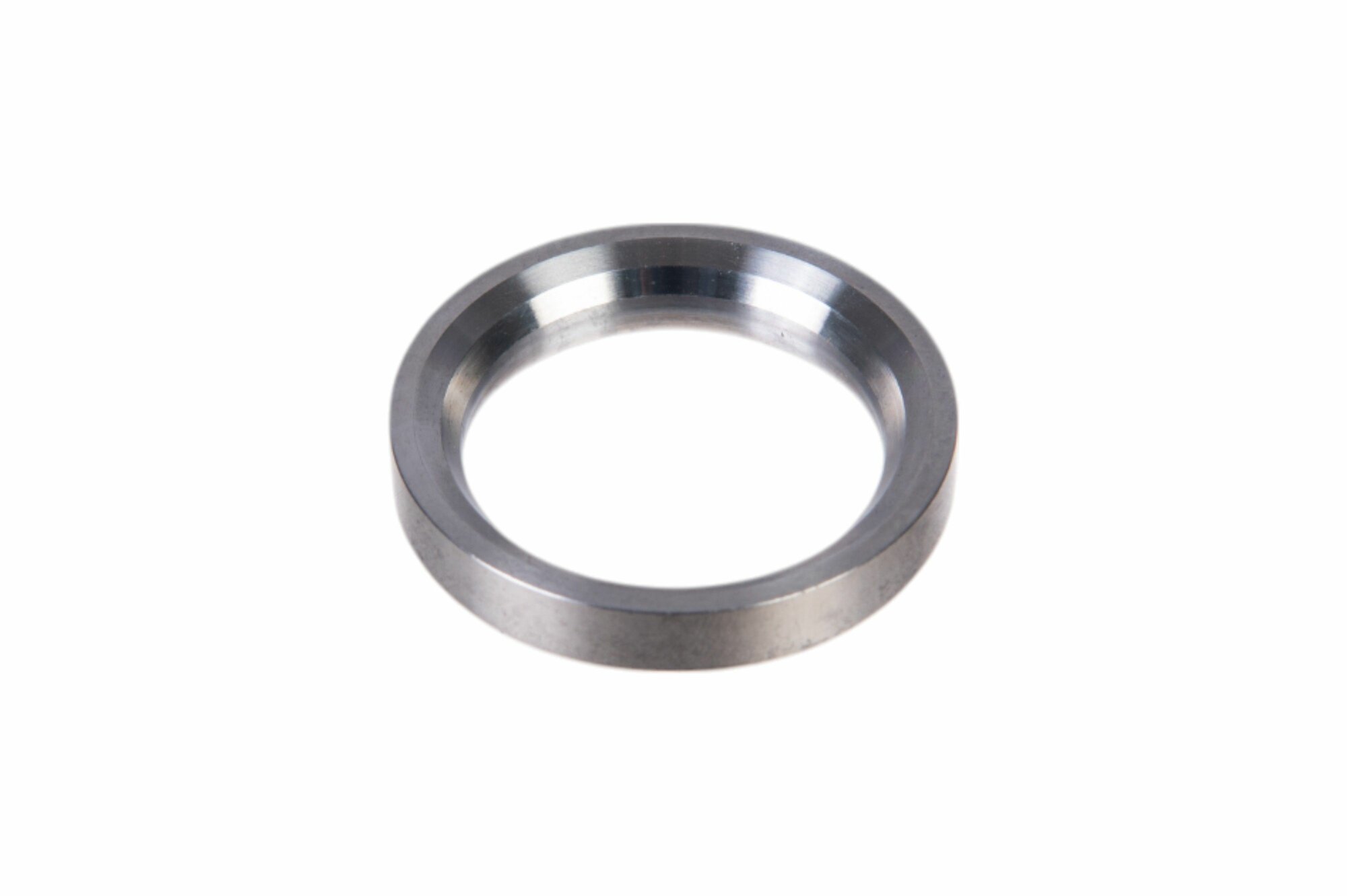 Седло впускного клапана для Вольво B12 84-01005-SX STELLOX