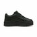 Кеды PUMA Karmen II Idol, размер 6 UK, черный