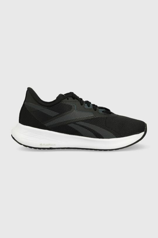 Кроссовки Energen Run 3