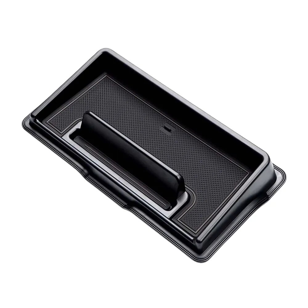 Консоль в автомобиль арт. Jimny center console box