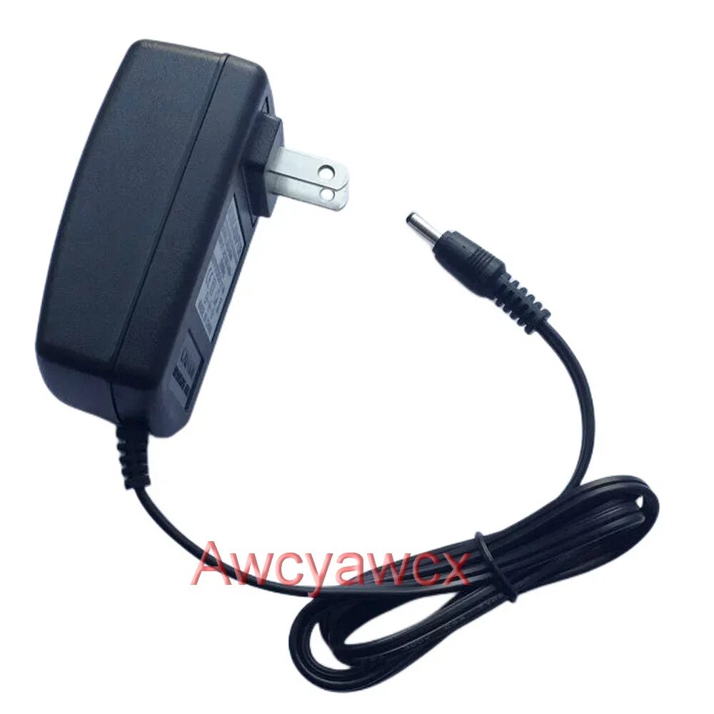 Адаптер питания для Amazon Alexa Echo 21Вт EU plug — фото 1
