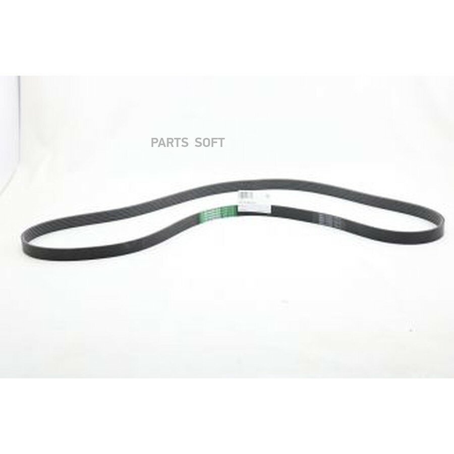Ремень приводной Chery Tiggo 4 17-23 / Tiggo 7 Pro 19-24 1ZZFE;3ZZFE MITSUBOSHI 6PK1810 | цена за 1 шт