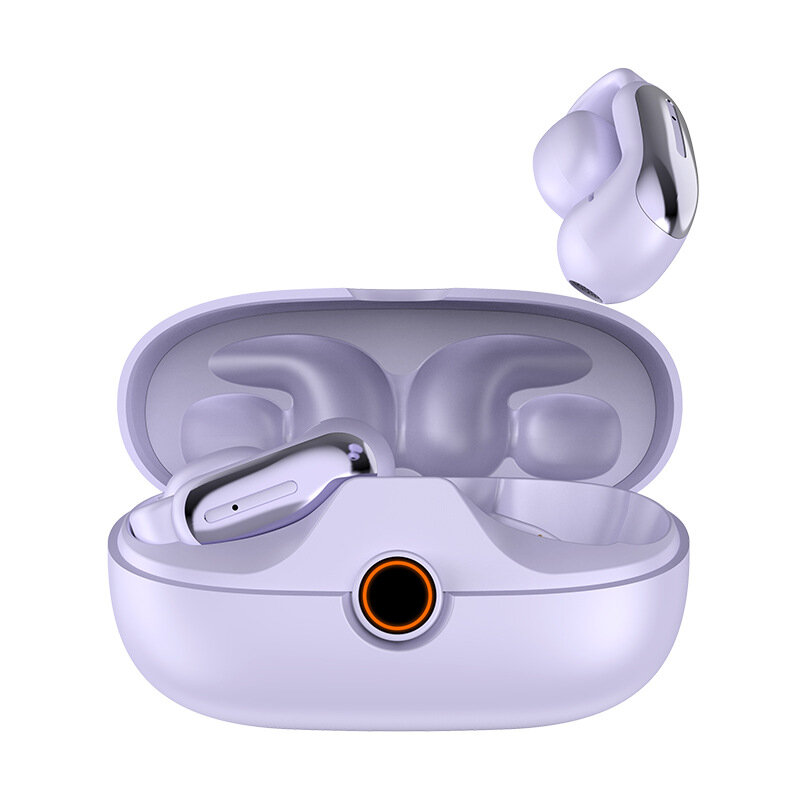 Подходит для thinkplusLP19 истинная беспроводная Bluetooth гарнитура TWS