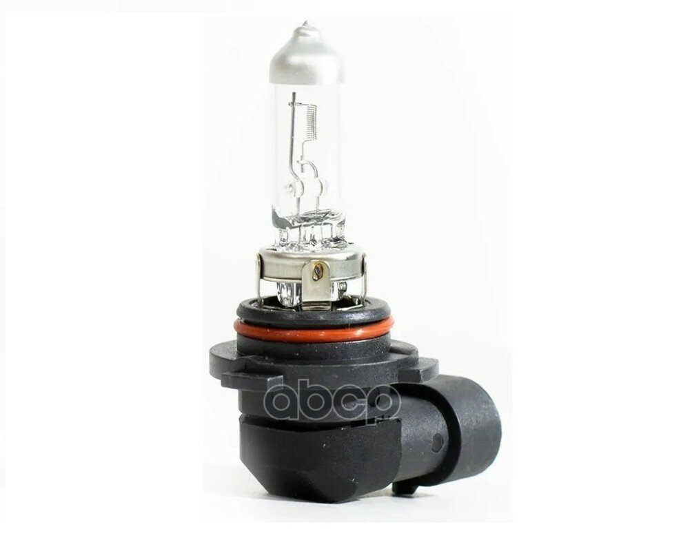 Лампа MTF HB4-12-55 +30% (9006) Long Life x4 2900k 1000Lm блистер MTF Light арт. HLL12B4b - высокое качество товара по низкой