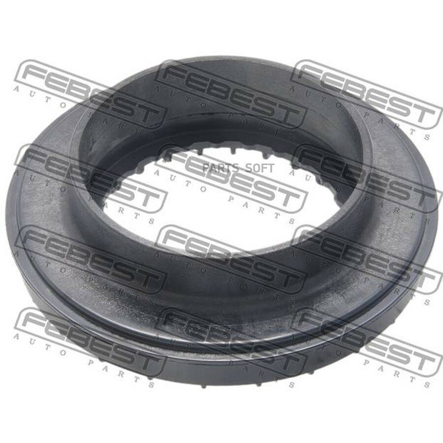 Подшипник опоры стойки Mercedes A, B, C, E, CLS, SLK, GLK \ FEBEST BZB-212F FEBEST BZB212F | цена за 1 шт