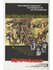 Ярость (1963) (DVD-R)